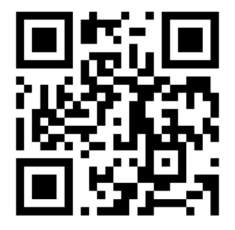 Careers – North West Provincial Government